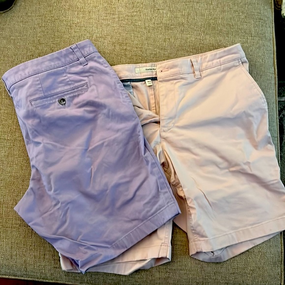 Hawker Rye | Shorts | Mens Shorts Hawker Rye | Poshmark